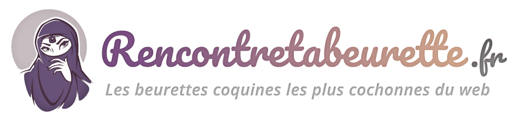Blog femmes beurettes : rencontres, sexualité, drague, séduction
